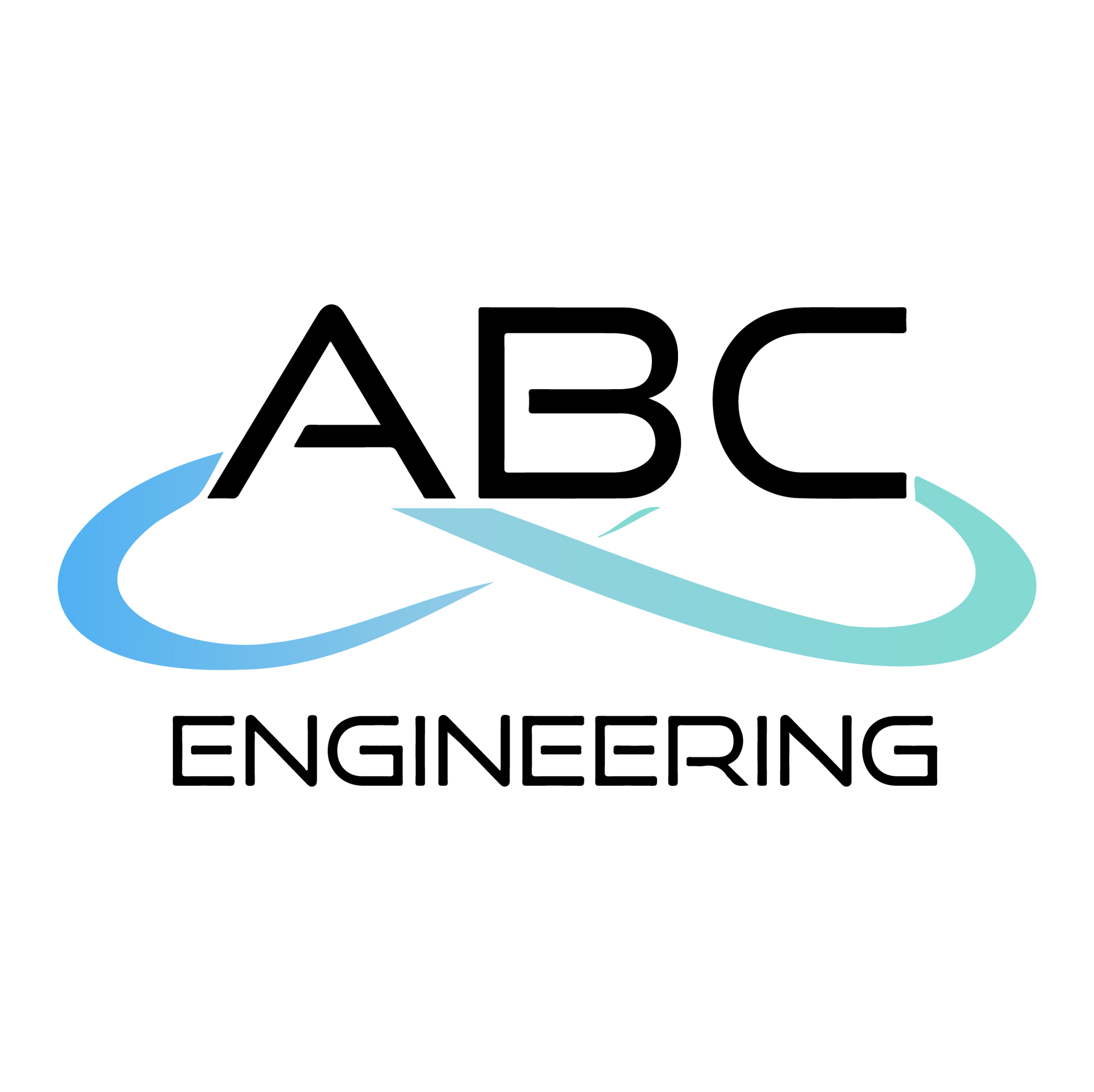 Contact - Notre bureau au Luxembourg